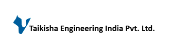 TechPort Solutions Pvt. Ltd.